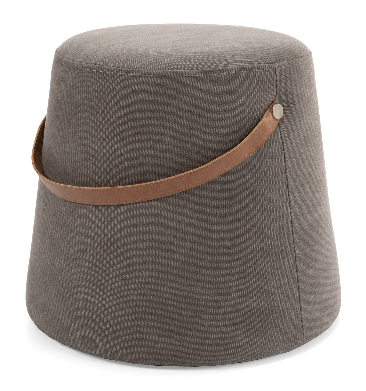 Morgan Ottoman — Osmond's Furniture
