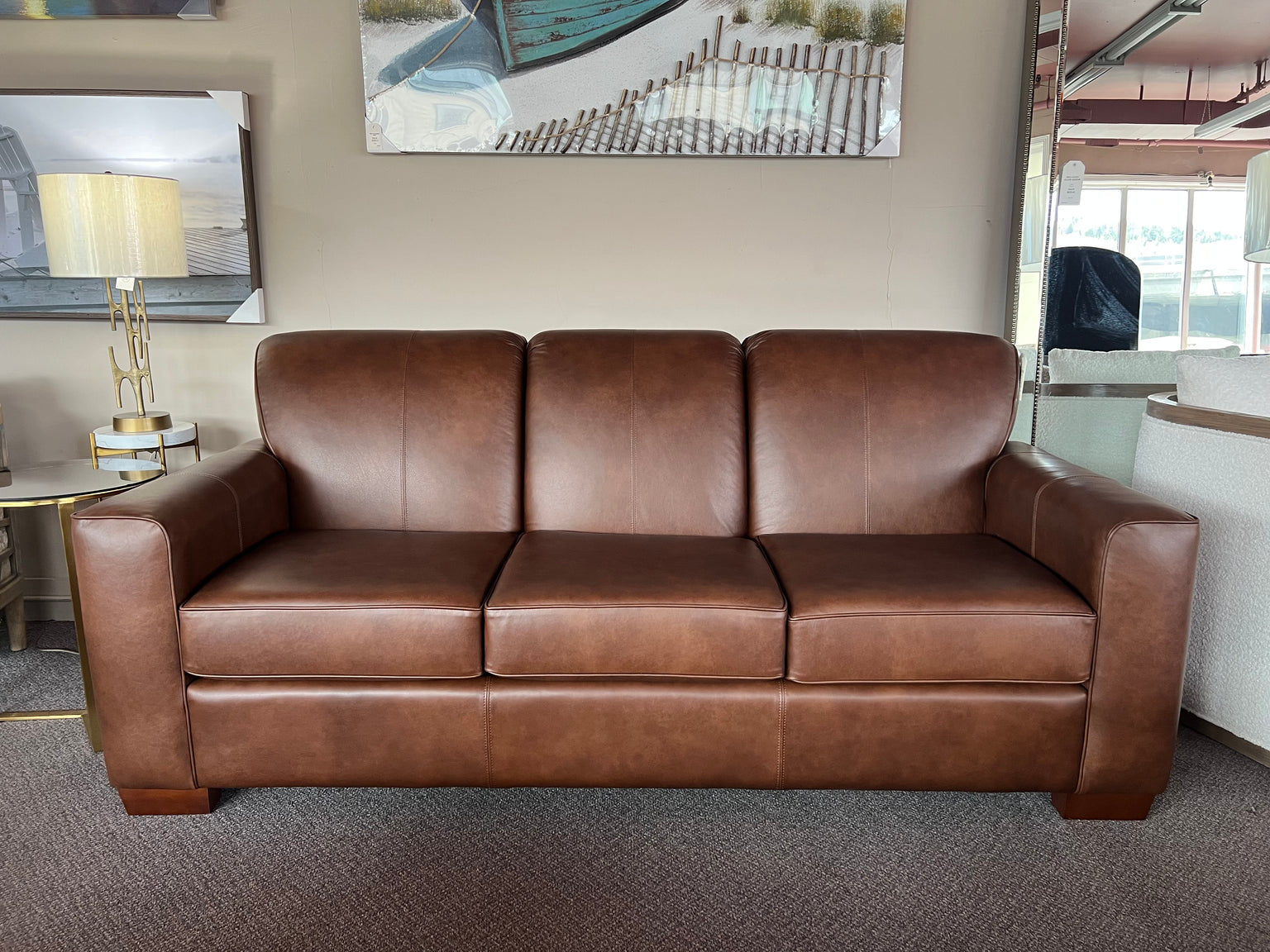 Decor-Rest Furniture | Osmond's Furniture