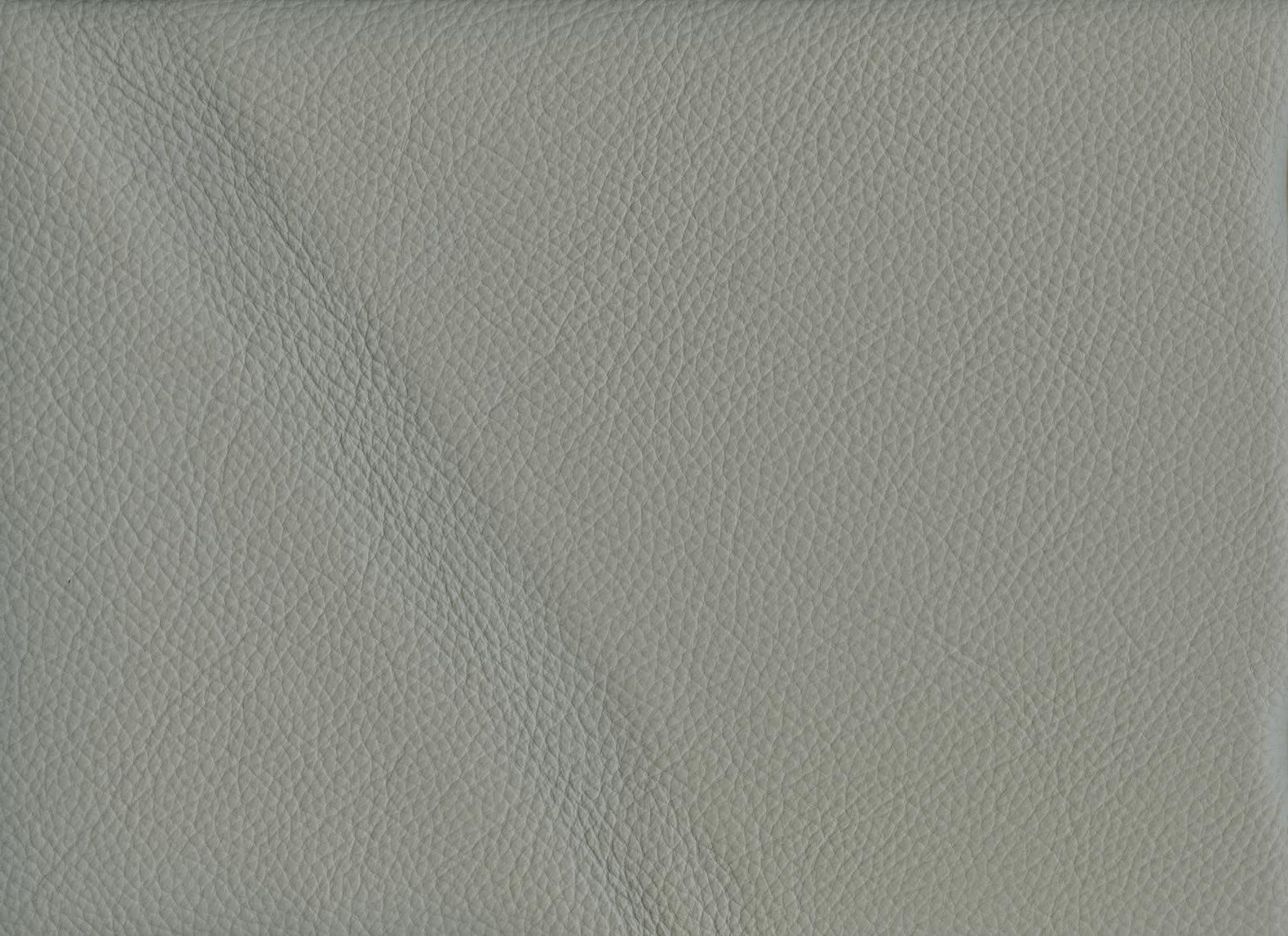 Levy Leather Wall System Recliner w/Power (Colour Not As Shown ...