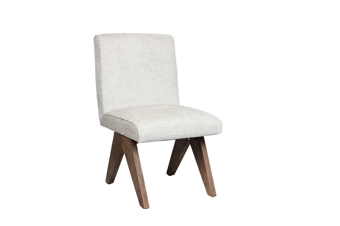 Pierre Dining Chair — Osmond's Furniture