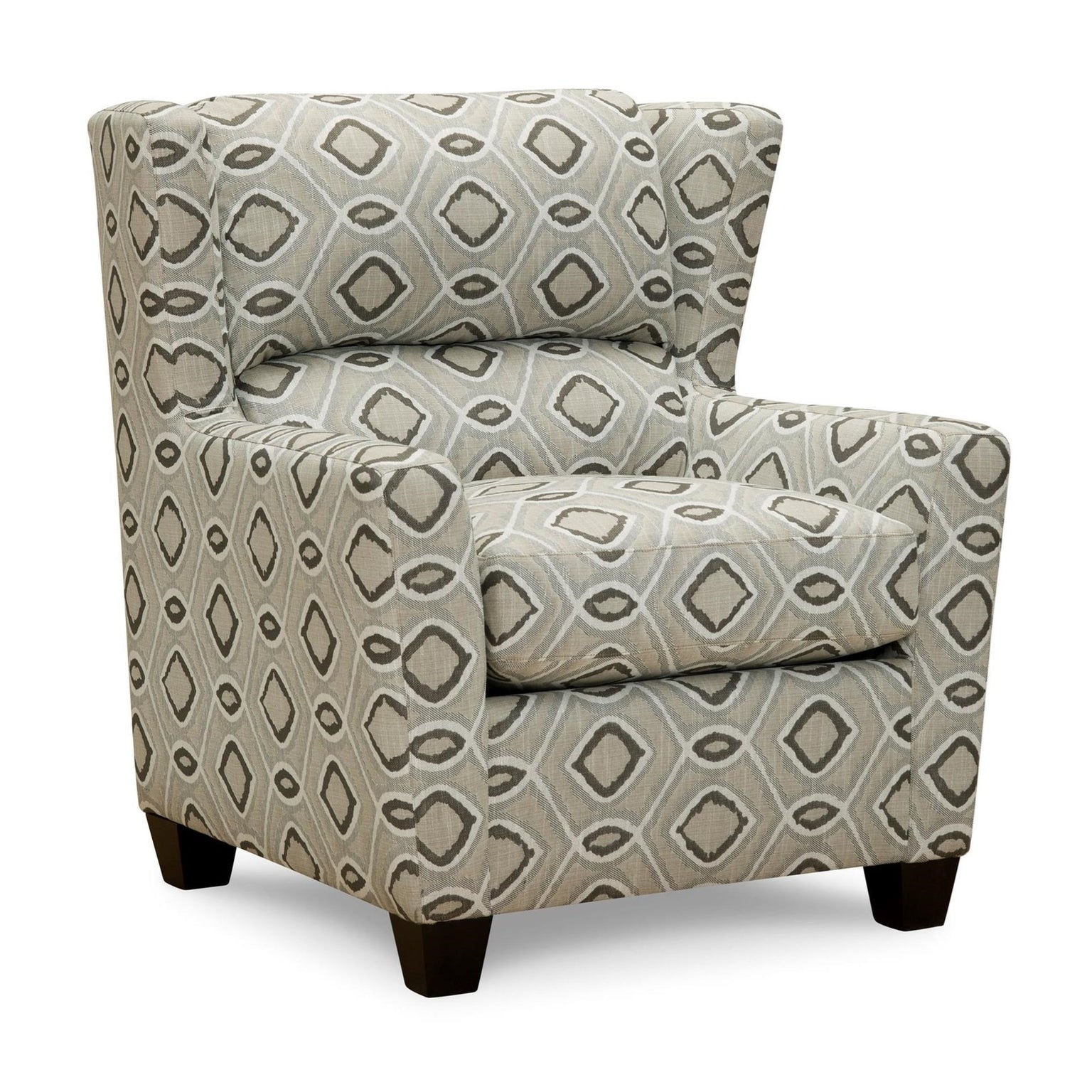Superstyle Furniture | Osmond's Furniture
