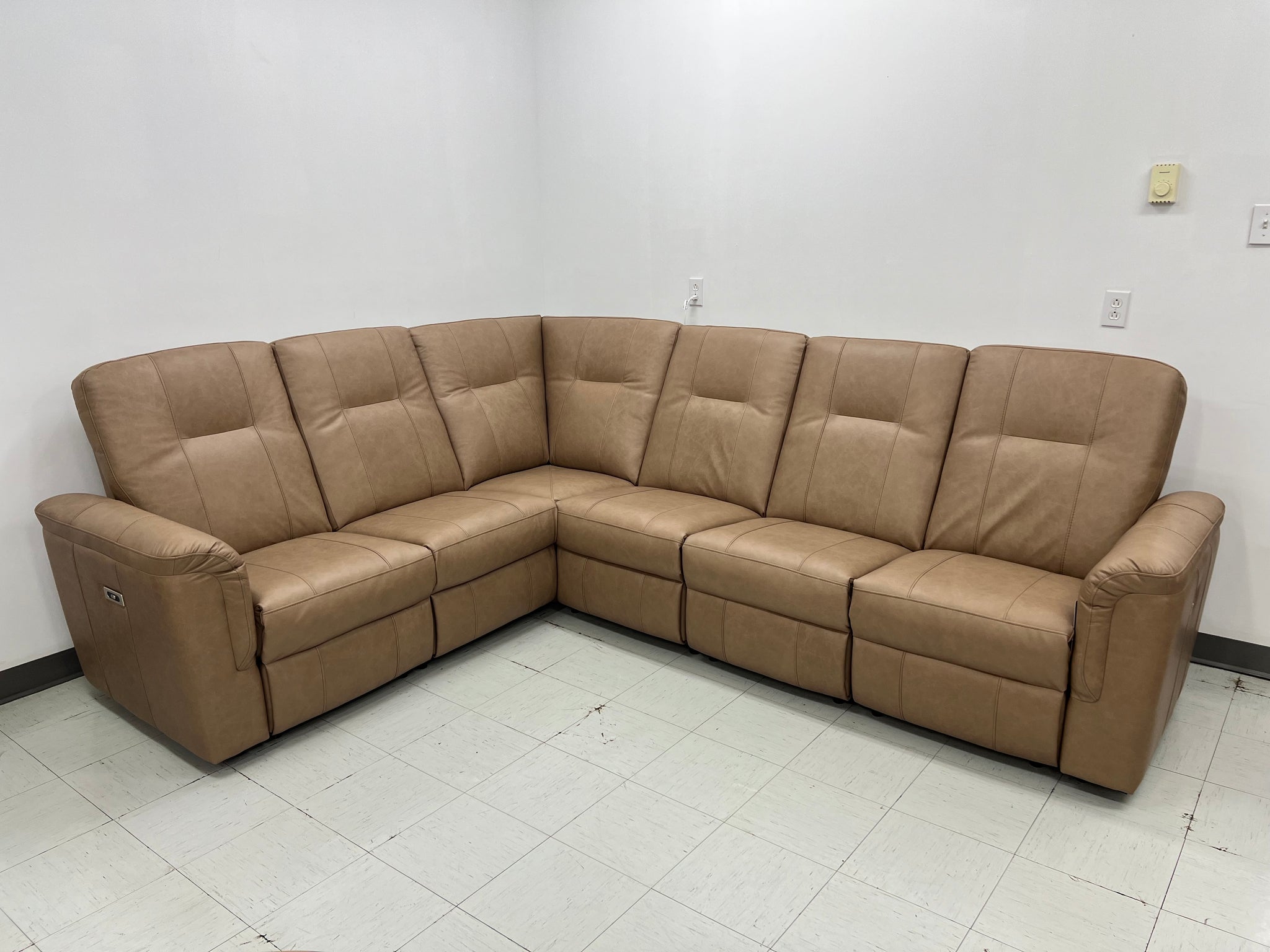 Elran Furniture | Osmond's Furniture