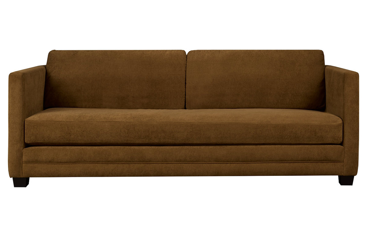 Carly Sofa/Sectional Suite — Osmond's Furniture