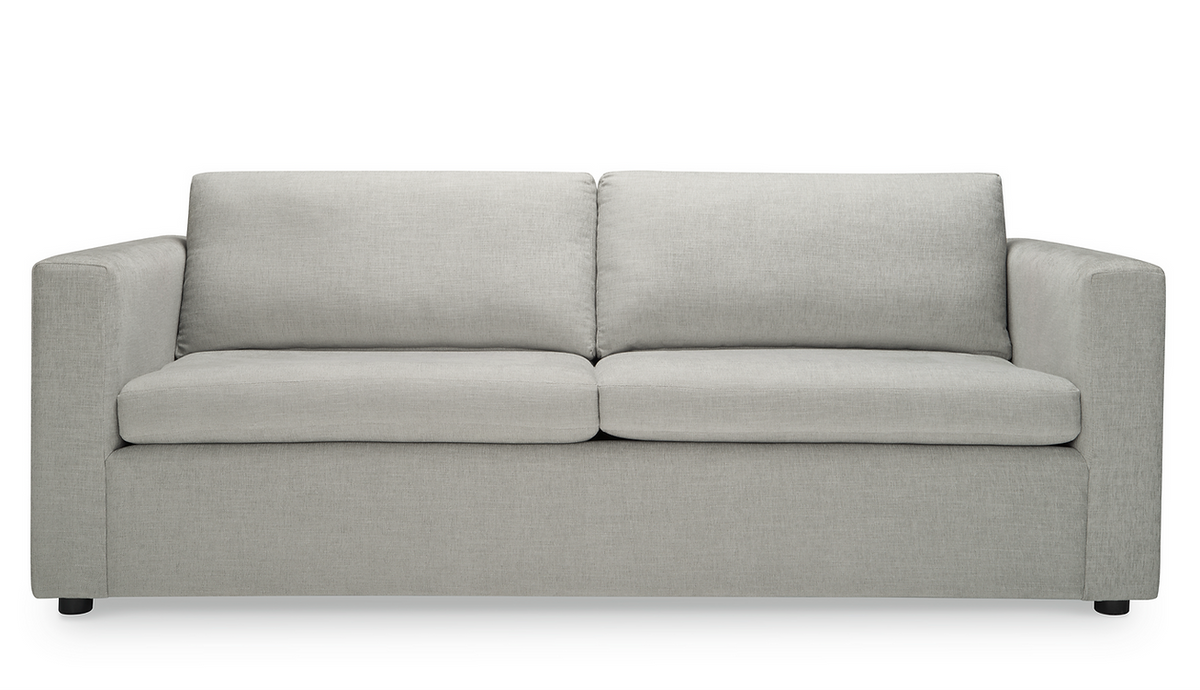 Willow Sofa Suite — Osmond's Furniture