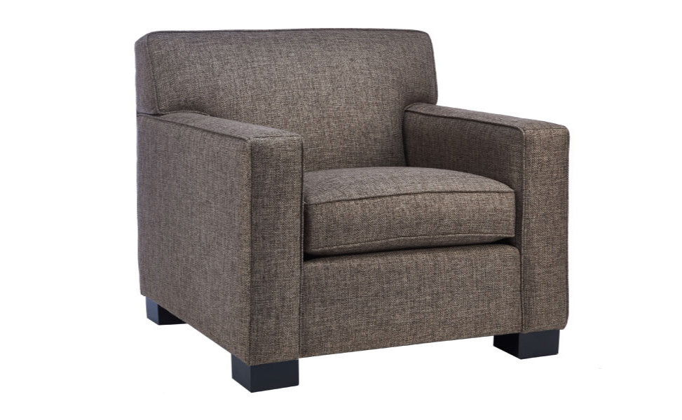 Madison Chair — Osmond's Furniture