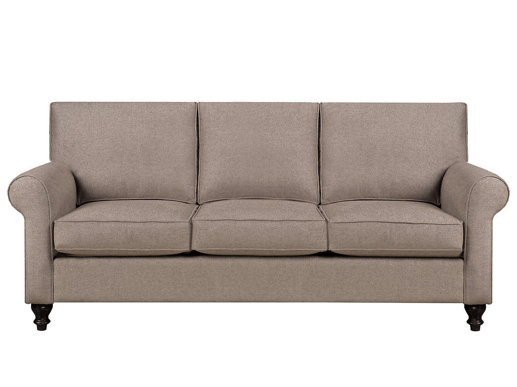 Blake Sofa Suite — Osmond's Furniture
