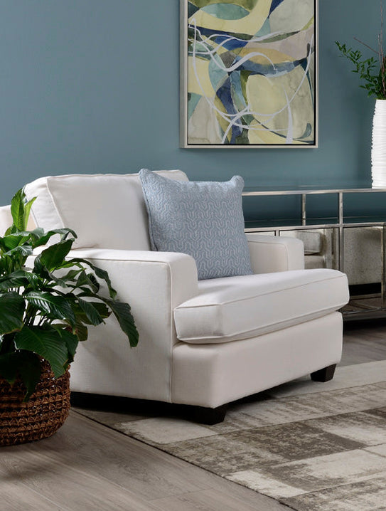 Decor-Rest Furniture | Osmond's Furniture