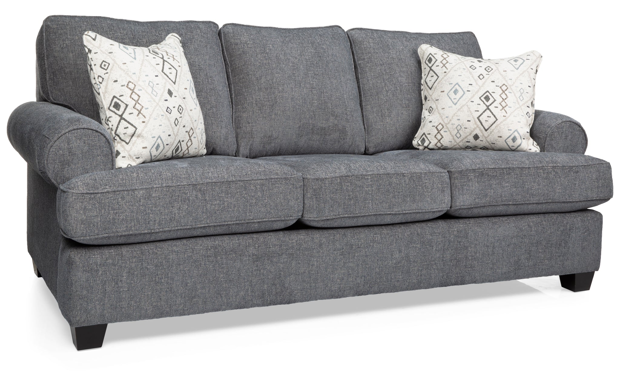 Decor-Rest Furniture | Osmond's Furniture