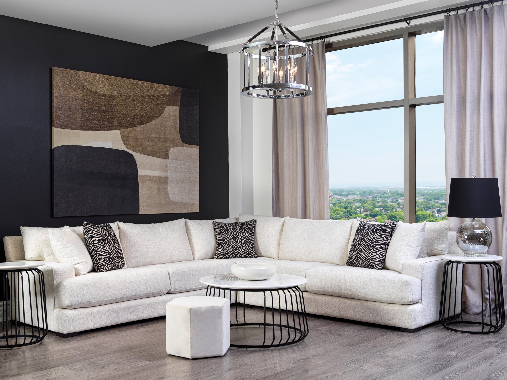 Decor-Rest Furniture | Osmond's Furniture