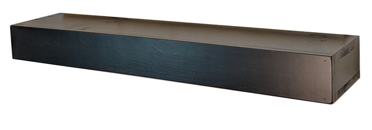 Floating Selves — Osmond's Furniture