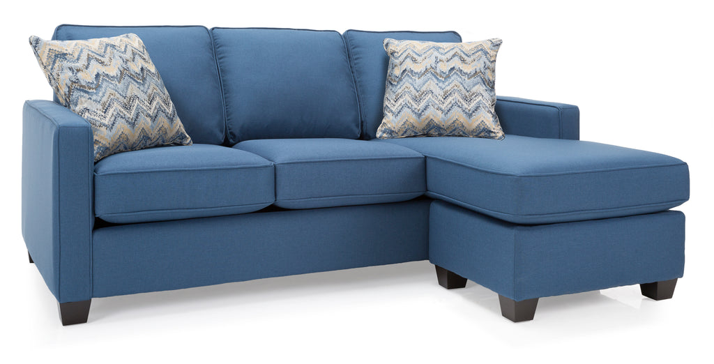 Decor-Rest Furniture | Osmond's Furniture