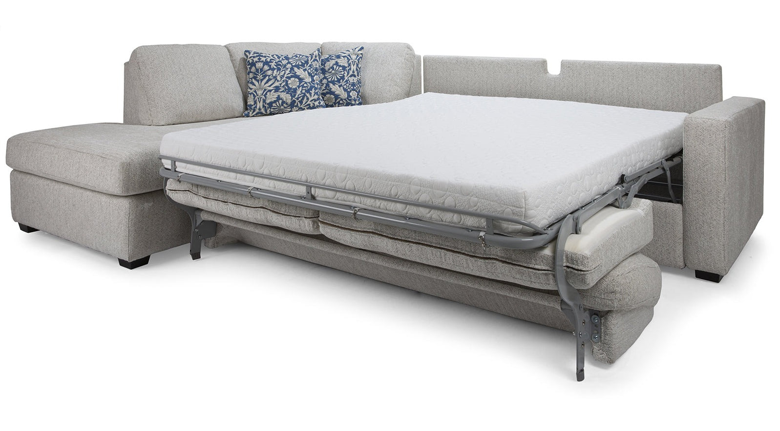 Decor-Rest Furniture | Osmond's Furniture