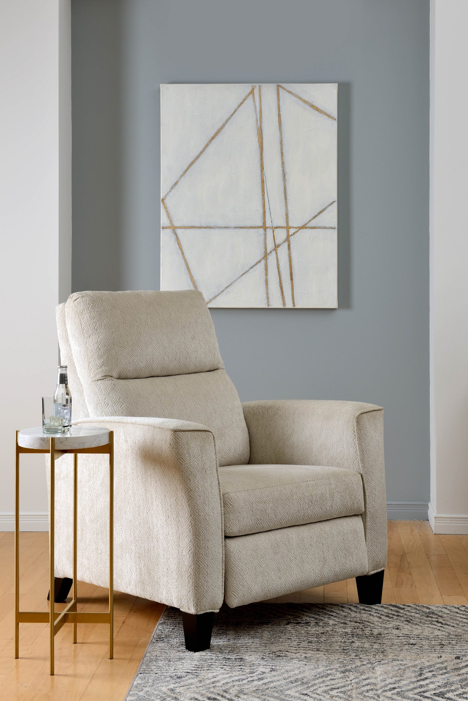 Superstyle Furniture | Osmond's Furniture