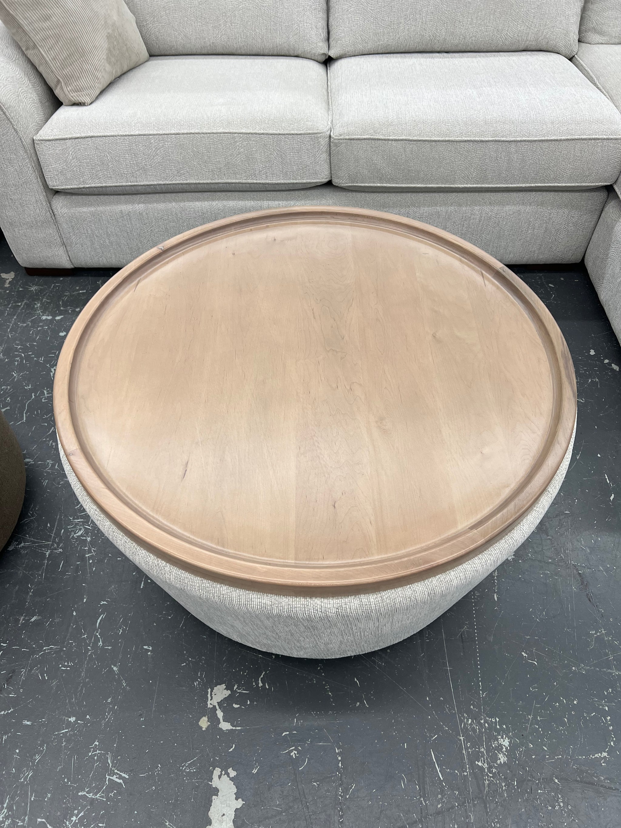 Decor-Rest Furniture | Osmond's Furniture