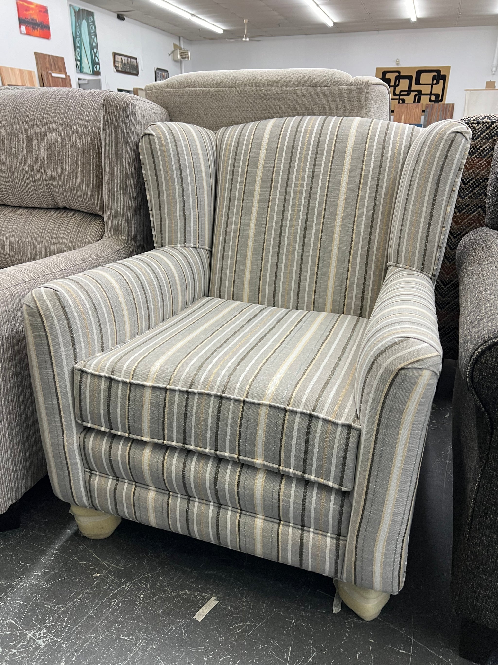 Superstyle Furniture | Osmond's Furniture
