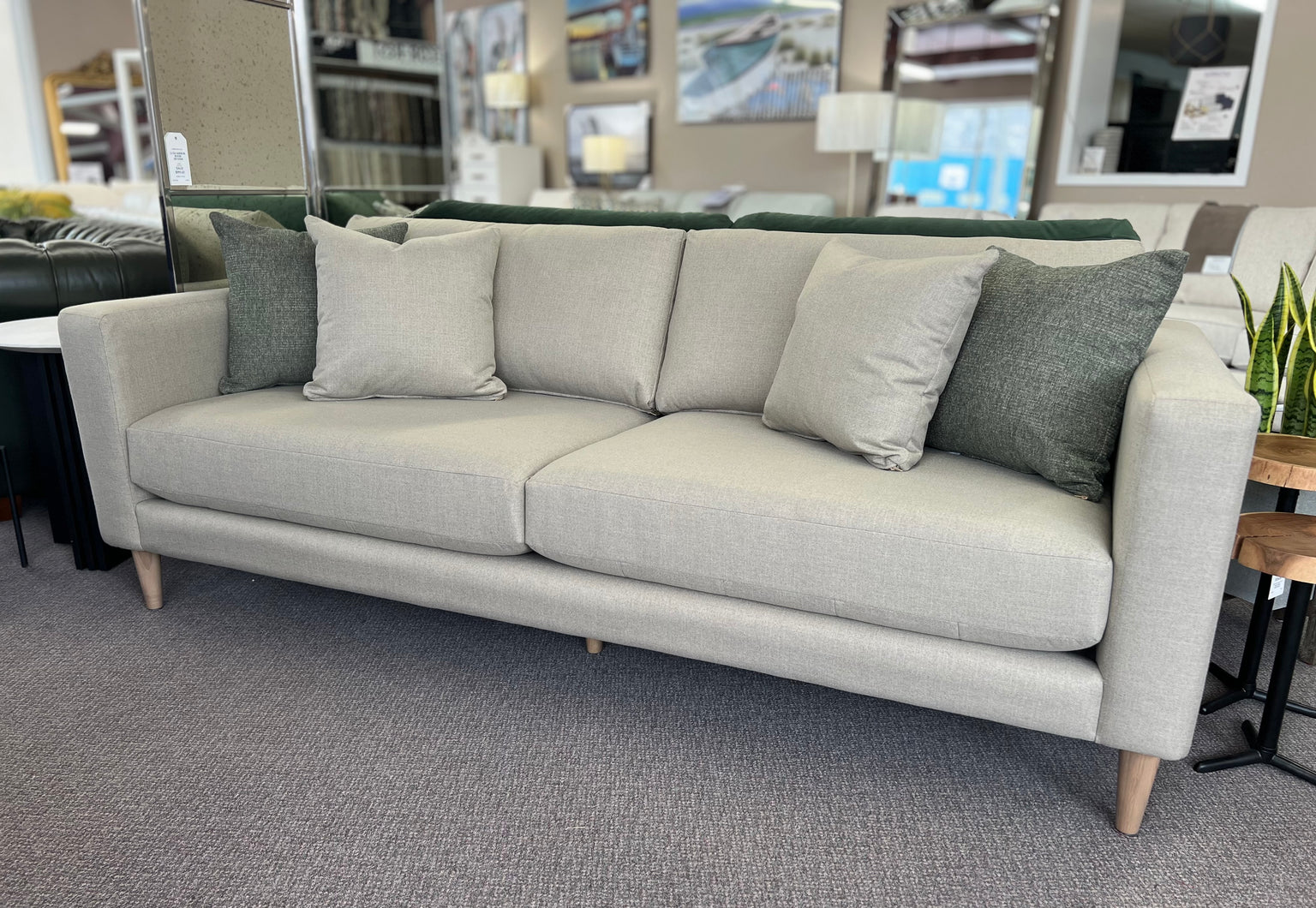 Decor-Rest Furniture | Osmond's Furniture