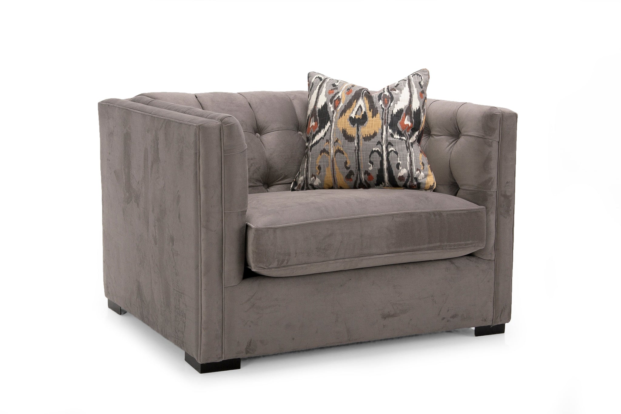 Decor-Rest Furniture | Osmond's Furniture