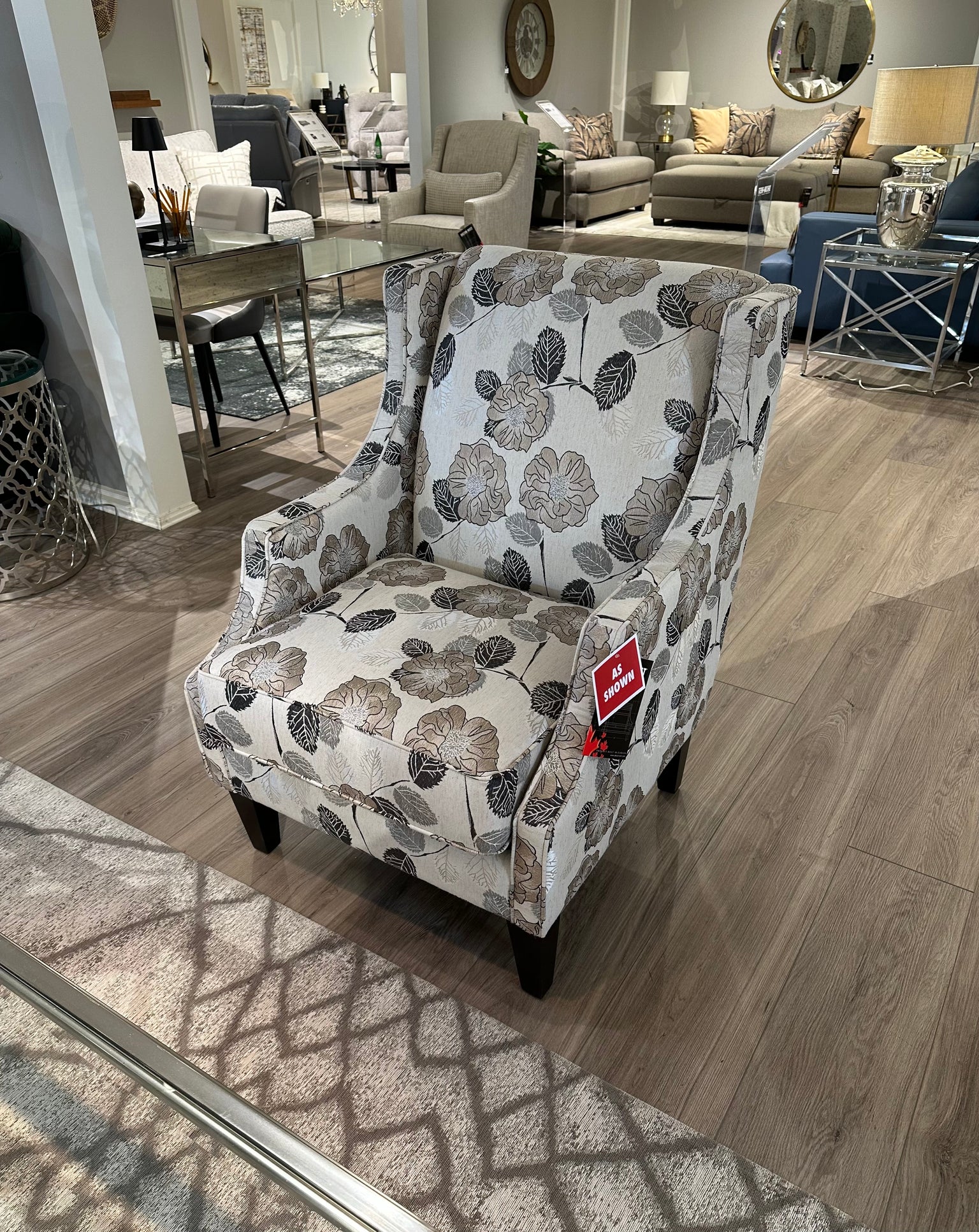 Decor-Rest Furniture | Osmond's Furniture