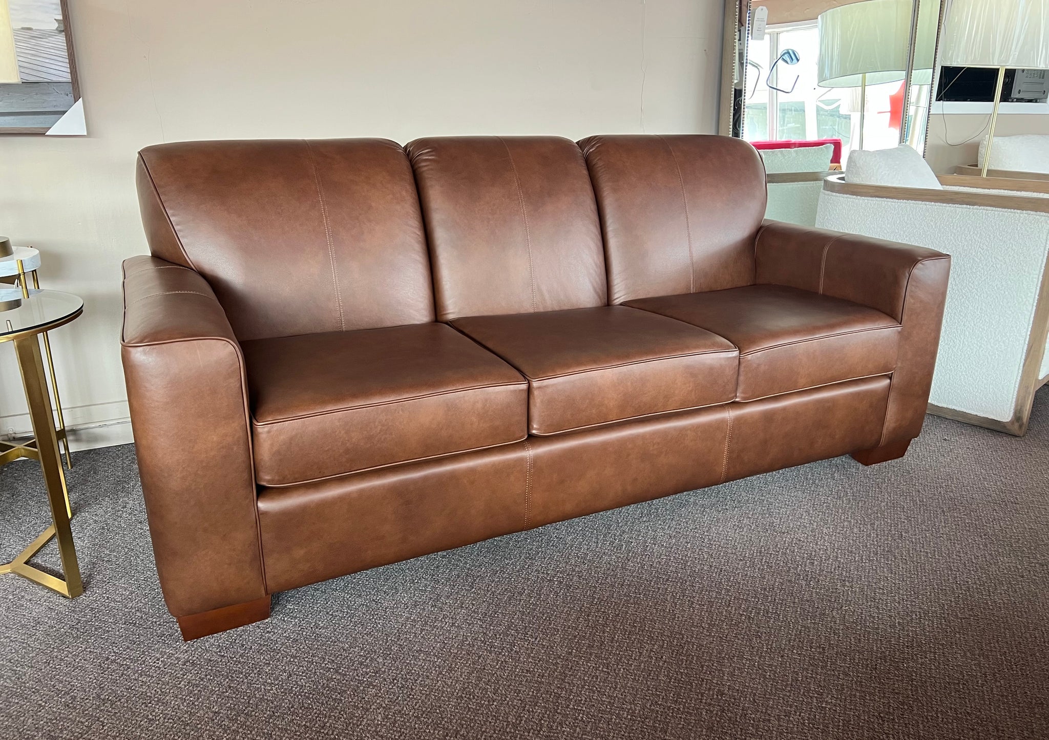 Decor-Rest Furniture | Osmond's Furniture