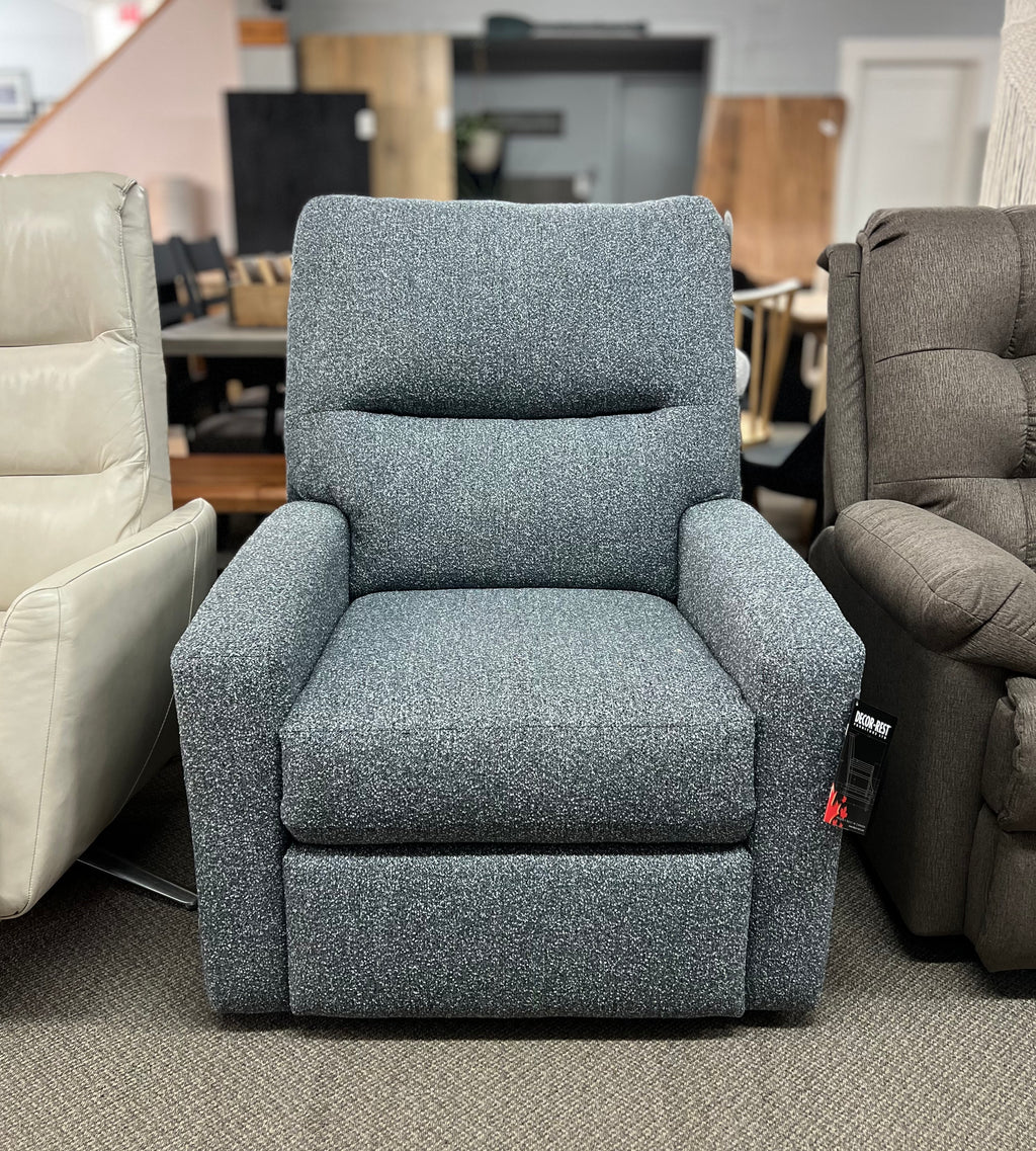 Decor-Rest Furniture | Osmond's Furniture