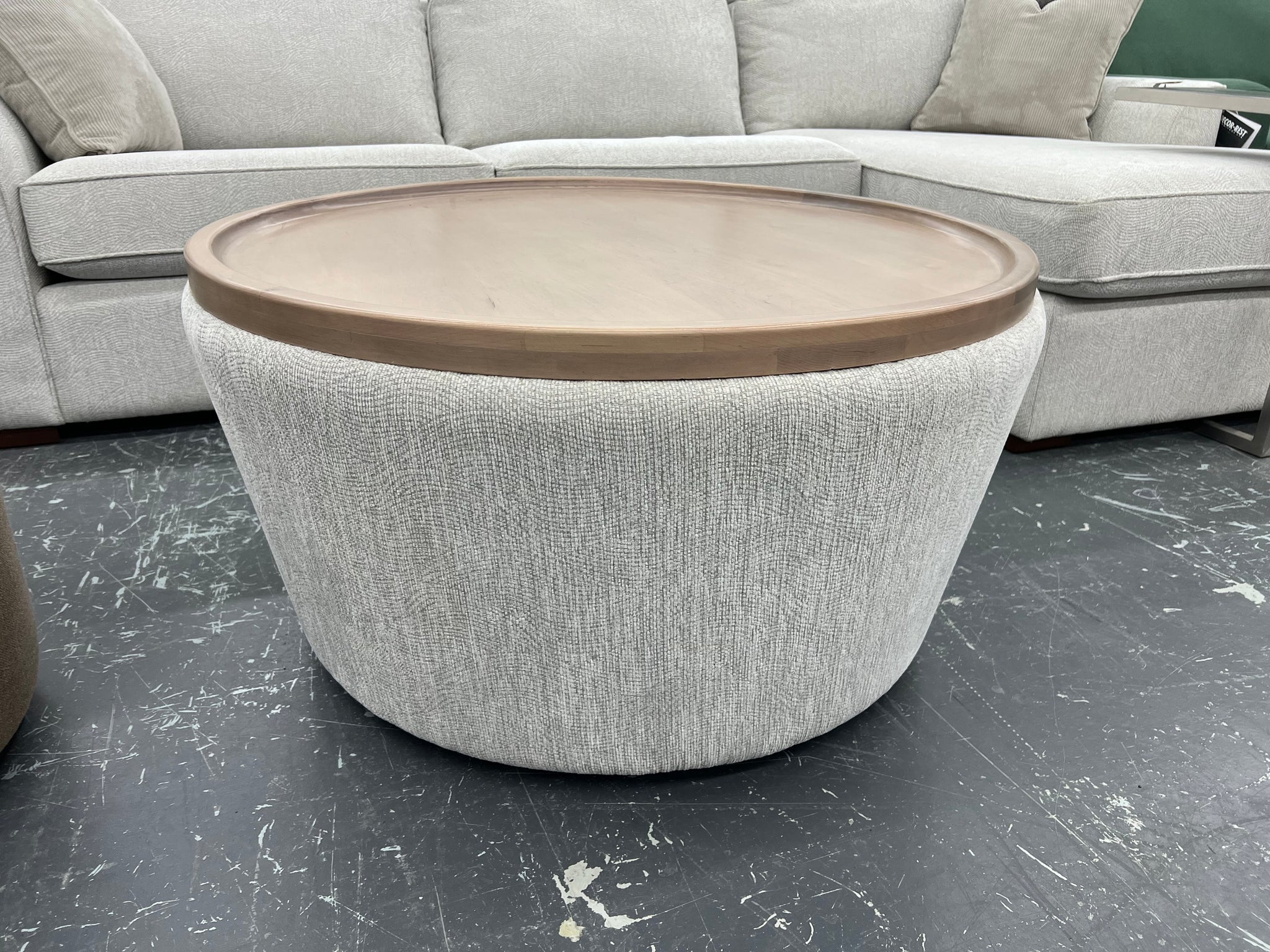 Decor-Rest Furniture | Osmond's Furniture