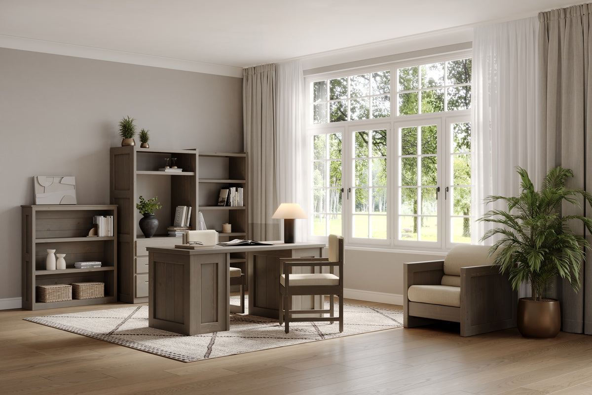 Home Office Collection — Osmond's Furniture