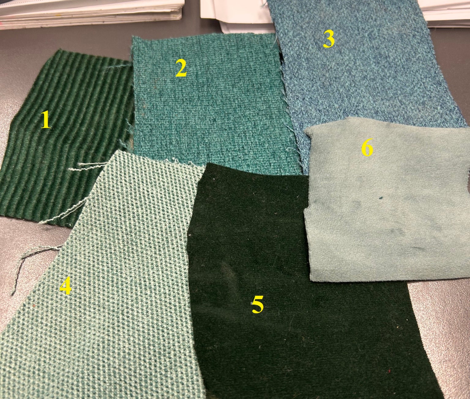 Statum Designs | Osmond's Furniture