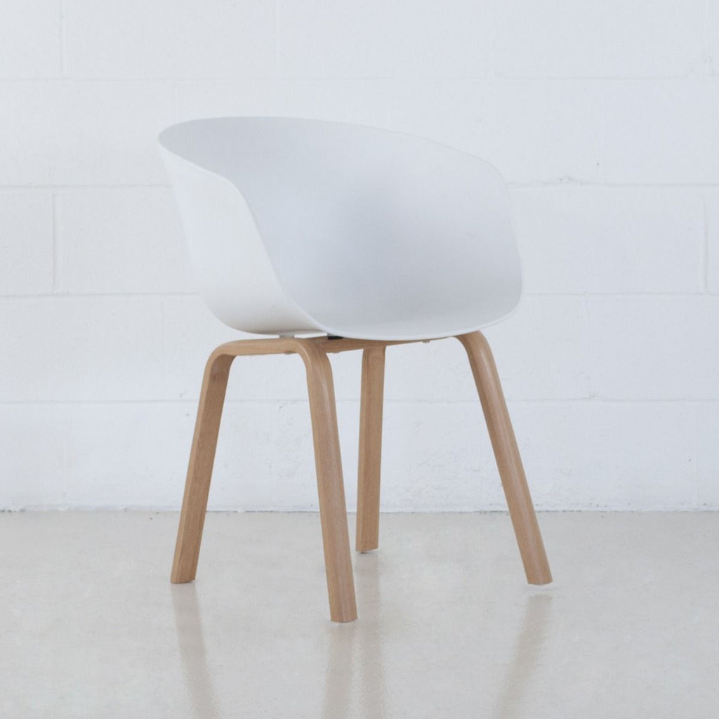 Dining Chairs — Osmond's Furniture