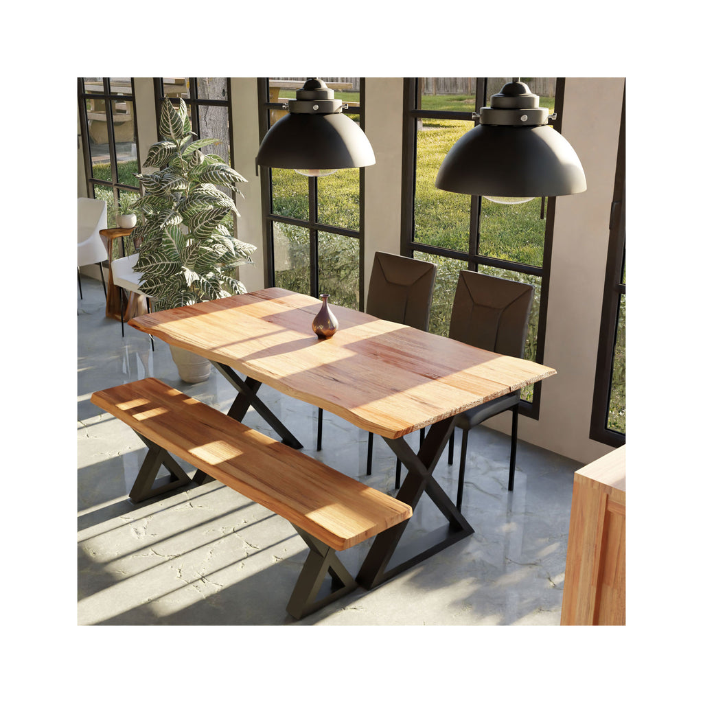 Kitchen & Dining | Osmond's Furniture