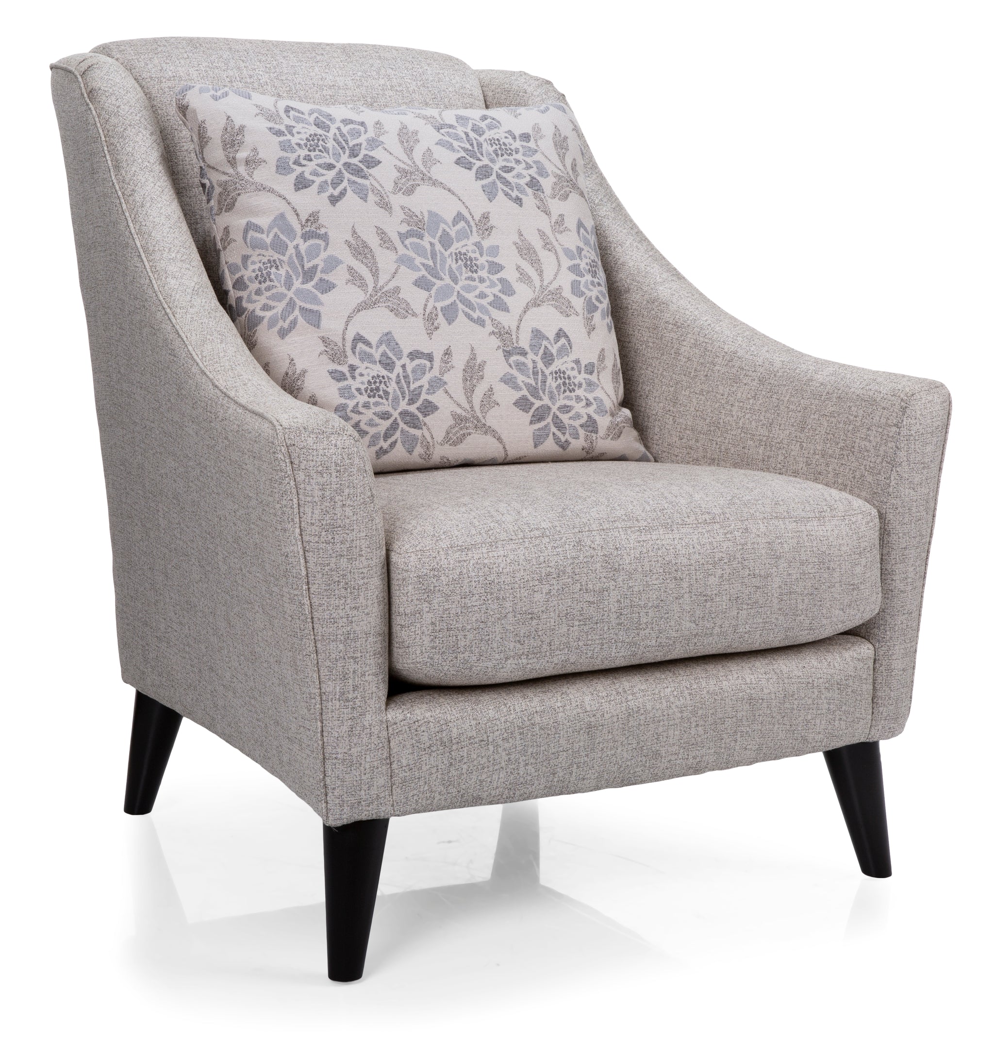 Living Room Chairs — Osmond's Furniture
