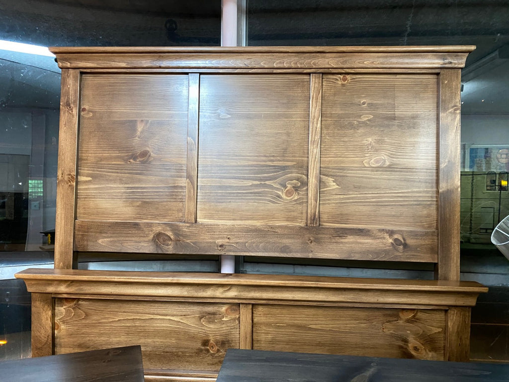 Ajaco Furniture — Osmond's Furniture