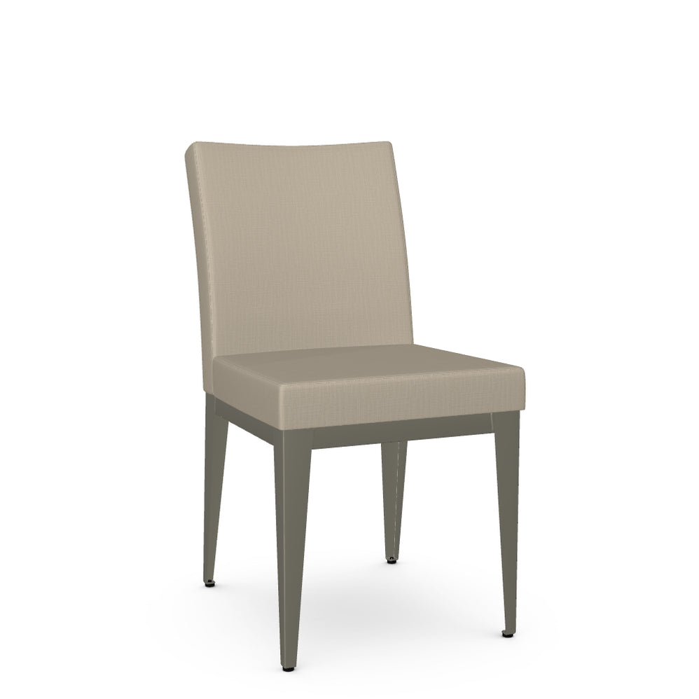Amisco | Osmond's Furniture