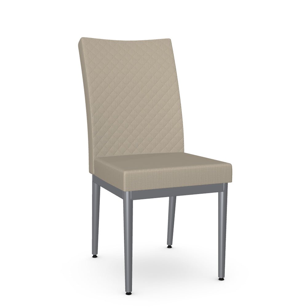 Amisco | Osmond's Furniture