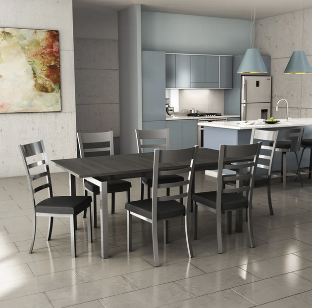 Amisco | Osmond's Furniture