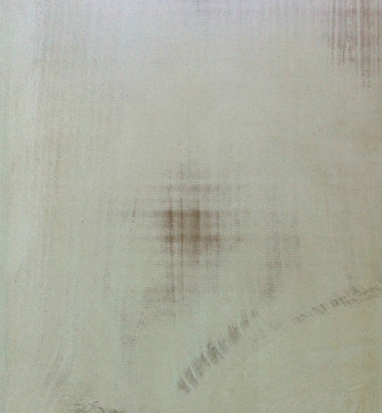 Kitchen & Dining | Osmond's Furniture